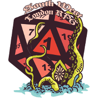 SW London RPG – South West London Roleplay Games Group